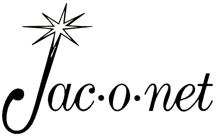 Jac-o-net – SAFEKO